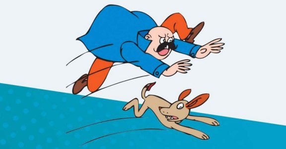 Magical nostalgia: Celebrating 50 years of Balarama | Lifestyle News ...