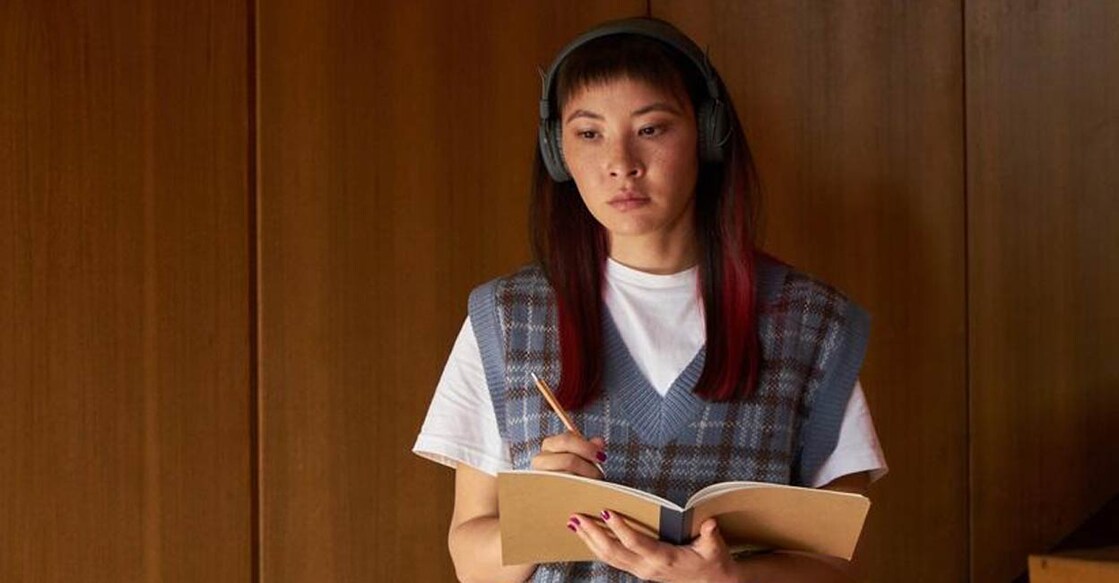 Here are some motivational podcasts to unleash your full potential | Lifestyle News | English ...