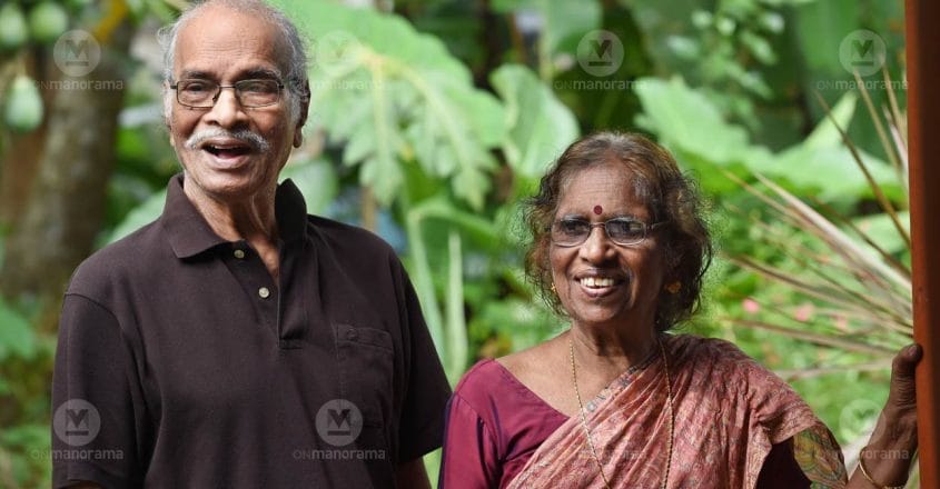 Valsala’s oeuvre captured a throbbing Wayanad, its earthly lives, and ...