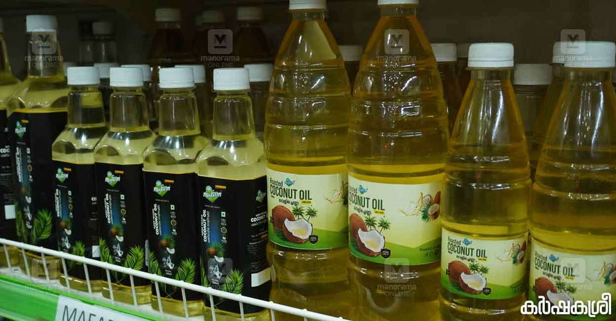 Manappuram Farm: Rs 20 crore worth agro venture that teaches a lot ...