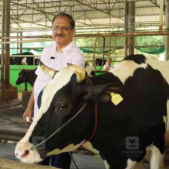 Lifestyle News Updates | Homestyle | Astrology | English Manorama ...