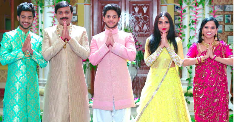 Cost - Rs 500cr, performances by Alia, Varun: know all about the big ...