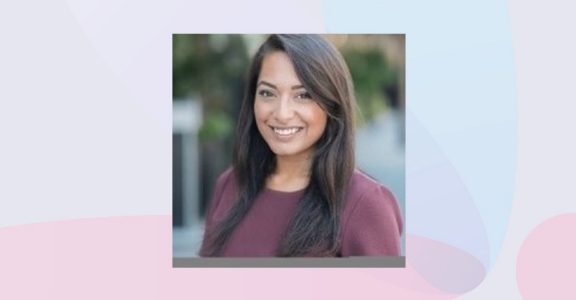 Kashmir-born Aisha Shah named for communication job in White House ...