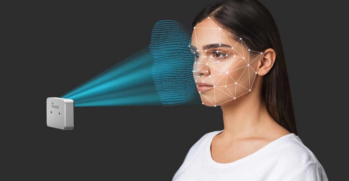 പിംഐസ്: ഞൊടിയിടയില്‍ നിങ്ങളുടെ പൂര്‍വകാലം ചികഞ്ഞെടുക്കുന്ന ...