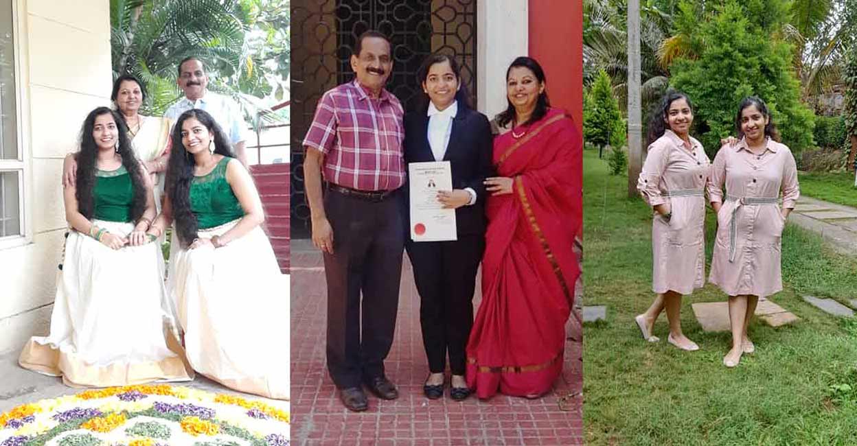 Sarah makes a point as she braves odds to become India’s first deaf ...
