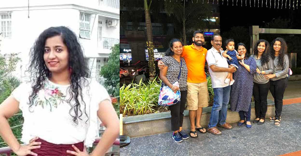 Sarah makes a point as she braves odds to become India’s first deaf ...