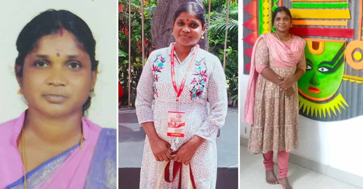 Midwifery to Covid care: Thankless job of an ASHA worker | Lifestyle ...