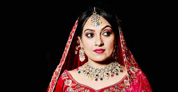 How relentless pursuit of dreams made Divya Mrs Kerala first runner-up ...