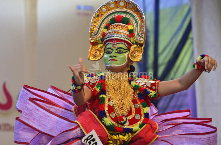 Kerala rappers spit bars, break into mainstream with a bang ...