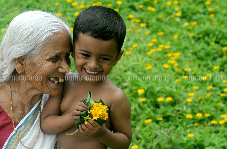 Onam: the nature-culture confluence that can enliven the joy in smaller ...