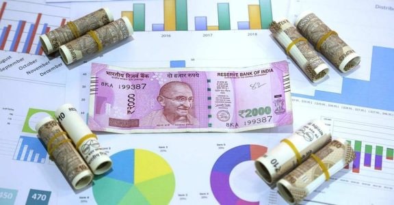 Budget Analysis | 4 big moves to boost growth | Business News | English ...