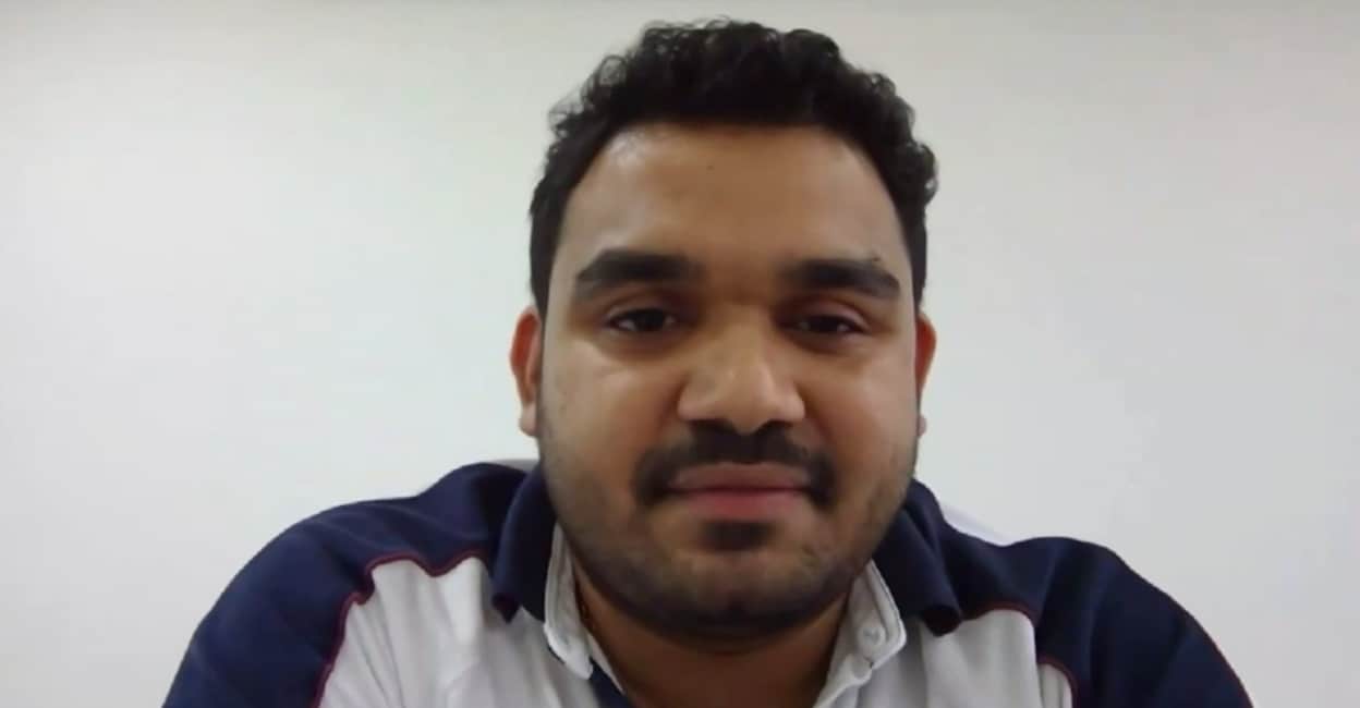 Degree certificate with expiry to become a thing in future: Tom Joseph ...