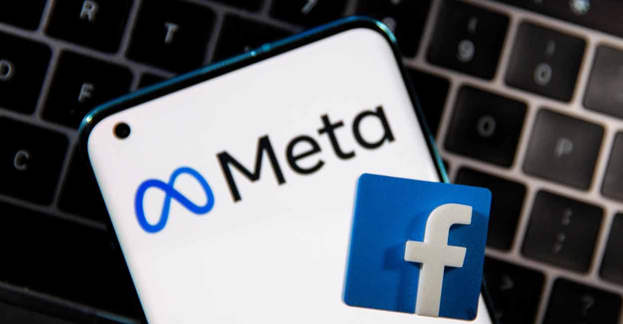 Explained | Facebook to Meta. What does this mean?