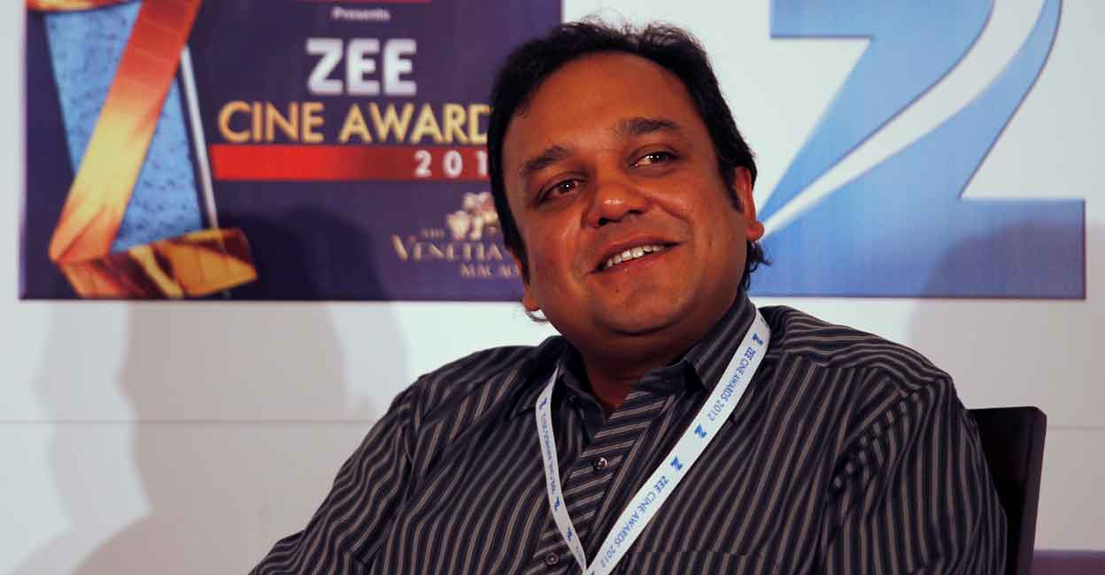 Will Sony-Zee merger create a TV powerhouse to usurp Disney's Star India?