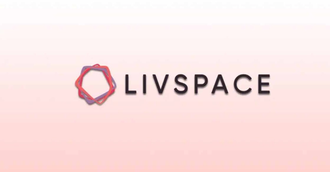 Home renovation platform Livspace becomes India's 86th unicorn | Onmanorama