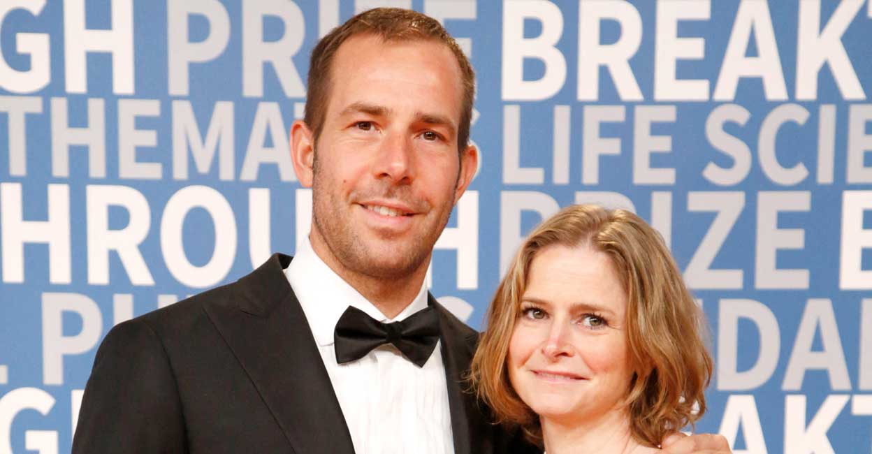 Who is Javier Olivan, Meta's next COO? | Business News | Onmanorama