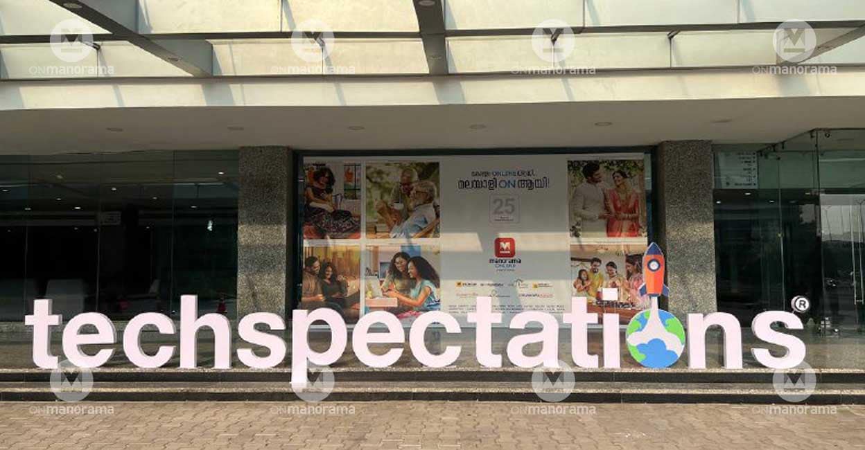 Techspectations 2023: As It Happened | Techspectations 2023