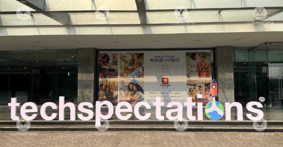 Techspectations 2023: As It Happened | Techspectations 2023