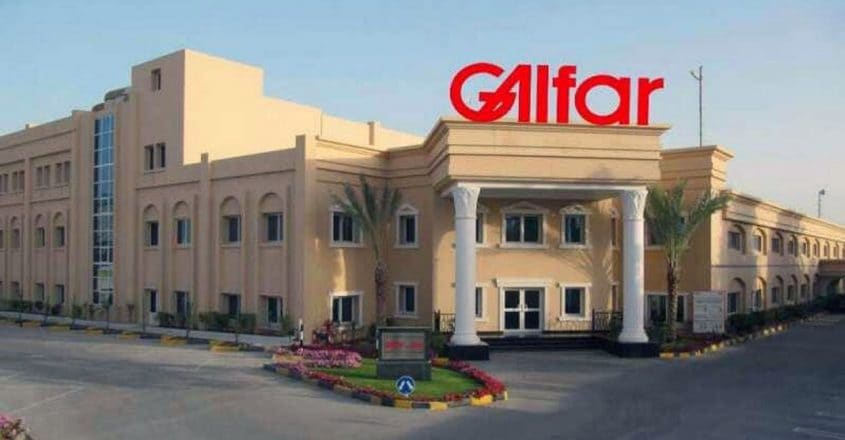 A drop of water was luxury: Galfar Mohamed Ali on his early days in Oman