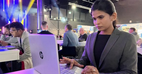 How Kochi startup Aakri is fixing Kerala's medical waste menace | Business News | Onmanorama