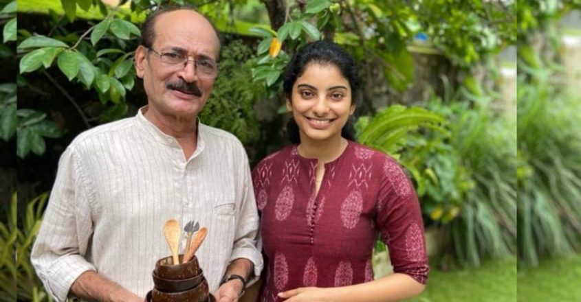 Three years after launch, 'Thenga' goes global as Kerala startup gains ...