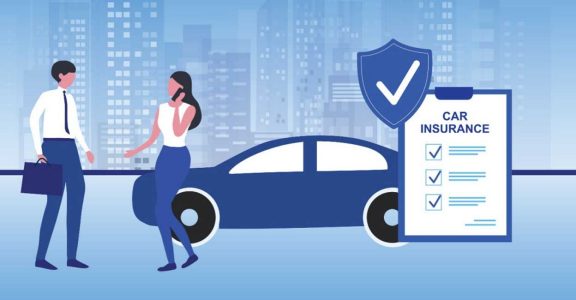 6 leading car insurance providers in may 2024 available on Bajaj ...