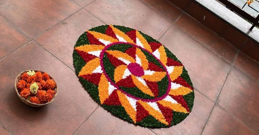 From Changanassery to Europe, Besty is on a roll with ready-made ...