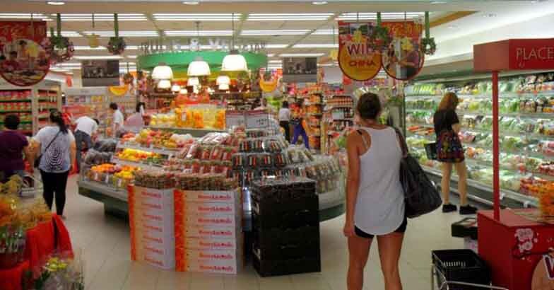 Liberalised FDI norm in single brand retail draws mixed reactions ...