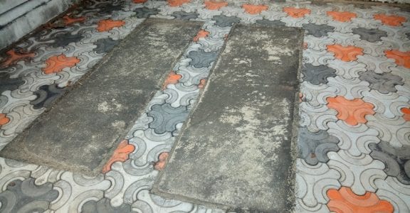 Madhava Of Sangamagrama Mathematician