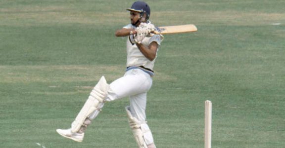 The glorious Indian summer of 1983 | Cricket News | Manorama English