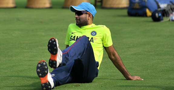 irfan pathan