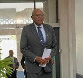 Column | Fiji comes full circle in 36 years | Onmanorama