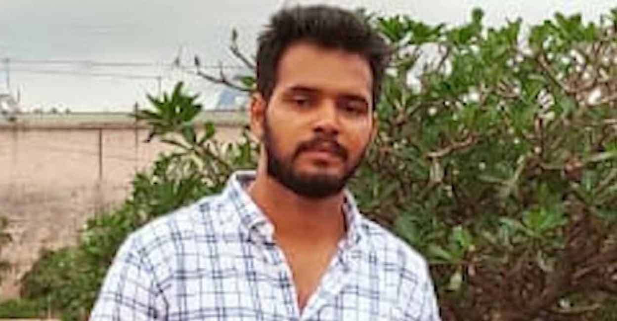 16 Army personnel, including a Malayali jawan, killed in North Sikkim ...