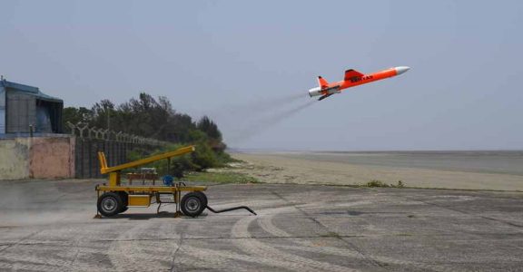 ADE steps into new decade with planeloads of critical projects | India ...