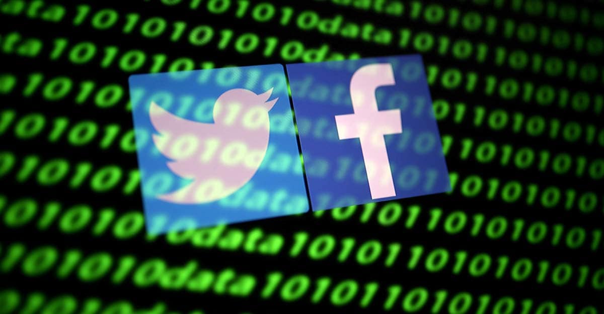 India warns US social media firms after row with Twitter | India News ...