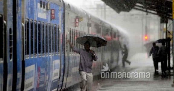 EXPLAINED: The Monsoon effect and its overwhelming impact