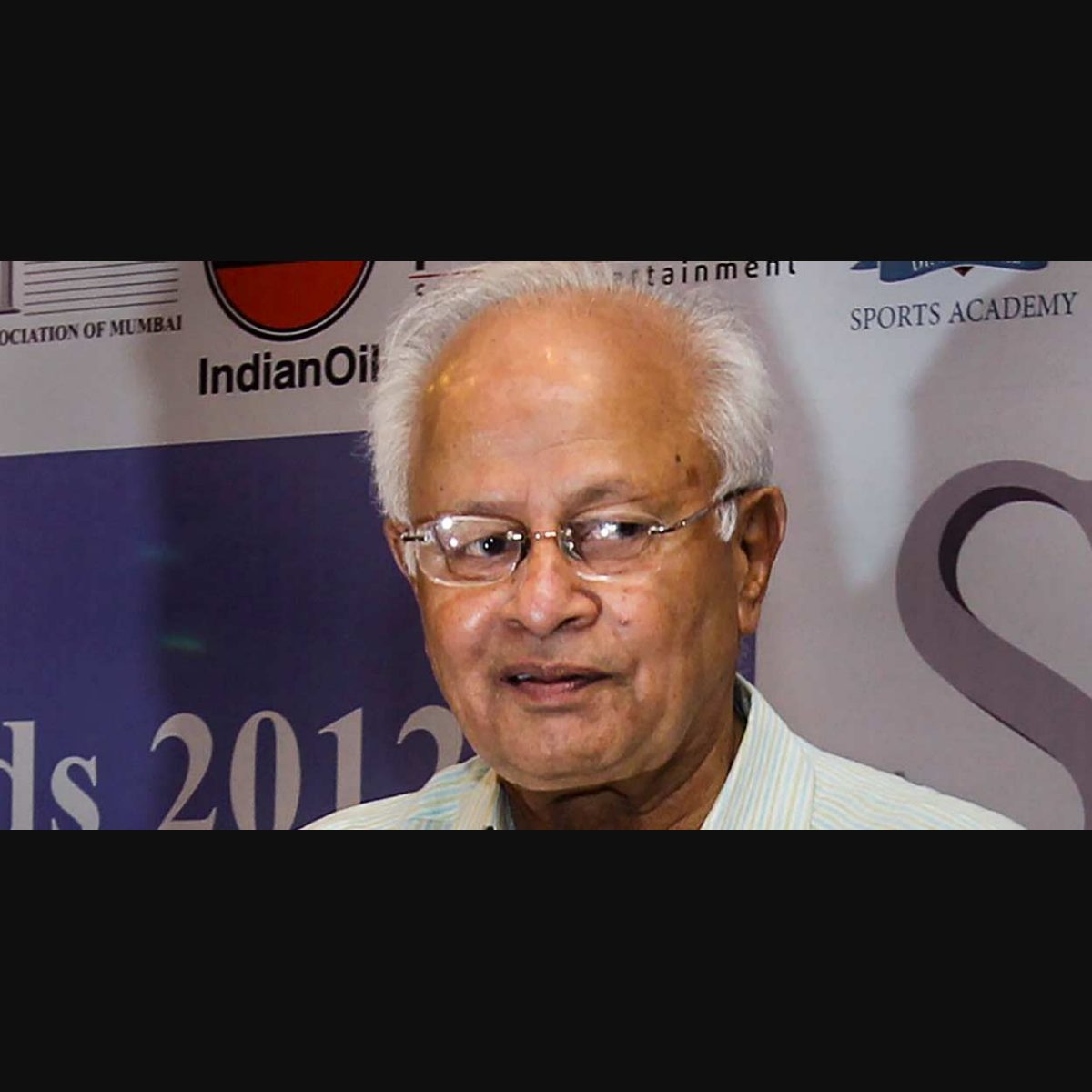 Nandu Natekar Know Your Legend: Nandu Natekar, Independent India's