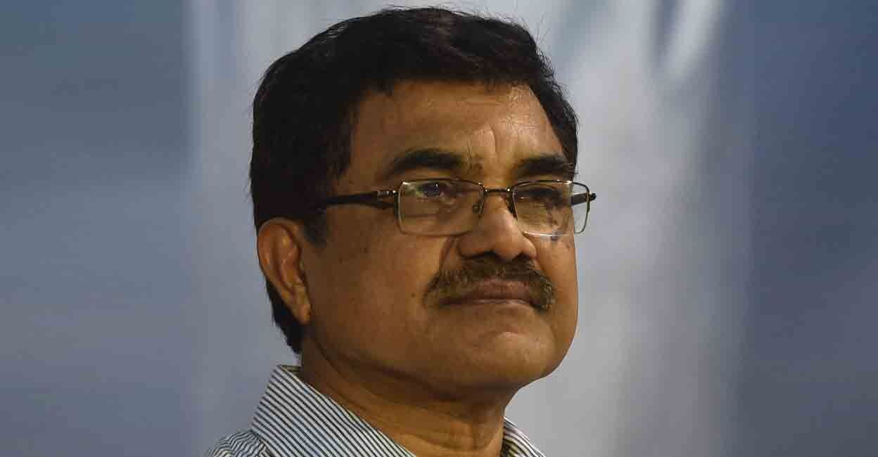 SC to hear NIA's appeal against Teltumbde bail on Friday | India ...