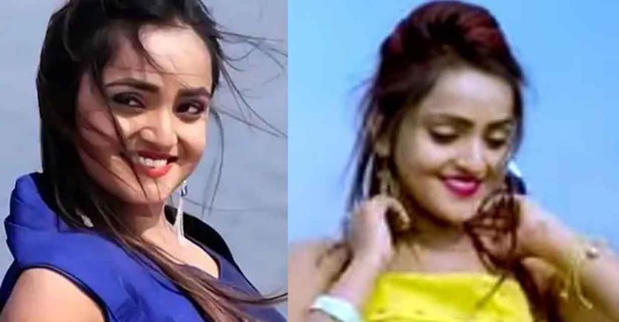 WB highway murder: Jharkhand actor Riya Kumari's husband arrested