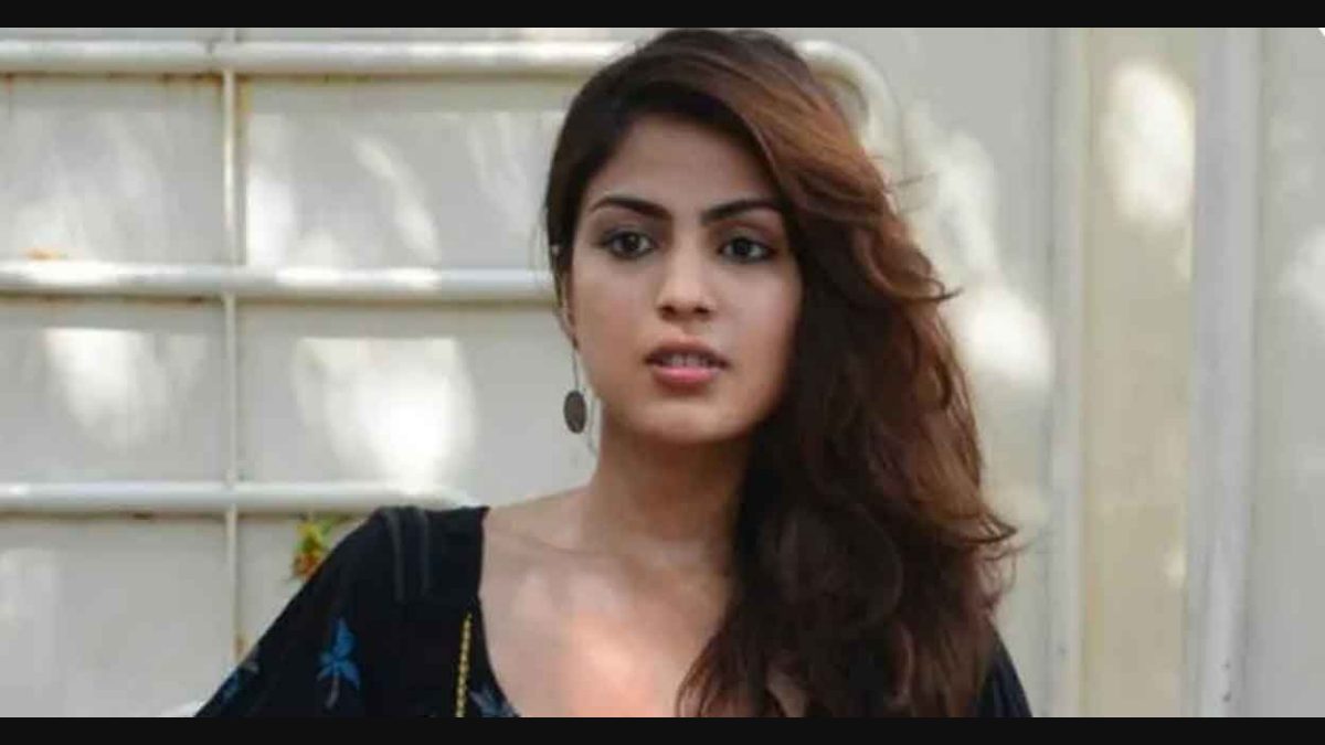 Rhea Chakraborty Search
