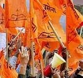 EC asks Thackeray to respond to Shinde faction's claim on Shiv Sena poll symbol | manorama English