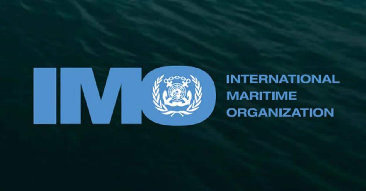 India re-elected to IMO Council