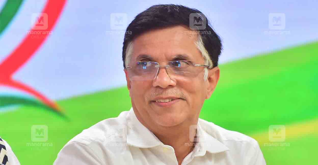 Congress leader Khera moves SC against arrest | India | Onmanorama