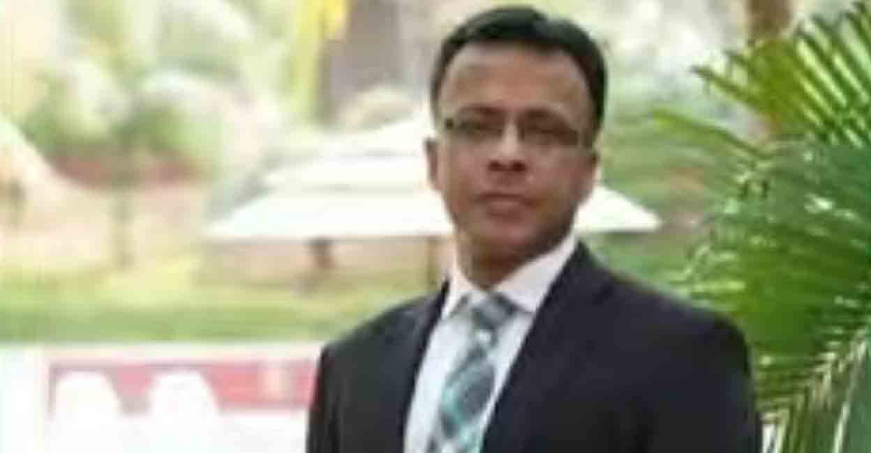 ED to question Sisodia in Tihar Jail; Keralaite businessman arrested in ...