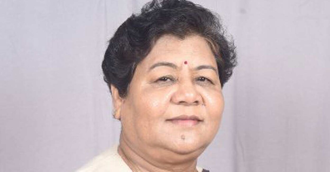 Manipur guv convenes Assembly session on Aug 29