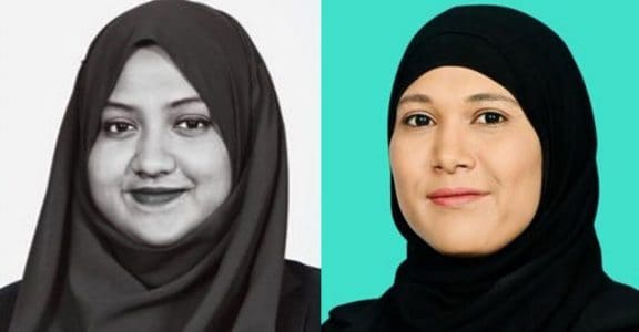 'Derogatory remarks' against PM Modi, Maldives suspends ministers: Reports