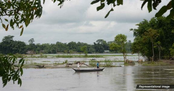 Biodiversity Heritage Sites in India