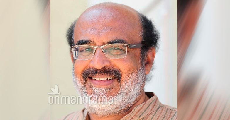 Thomas Isaac terms demonetization as national calamity