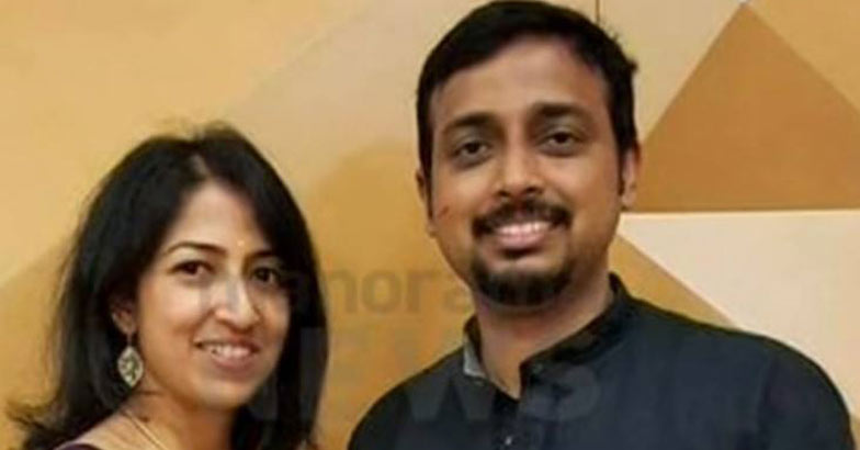 Diary entries to phone calls: How cops cracked Sam murder | Arun ...