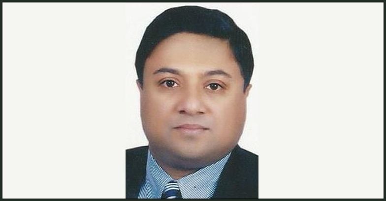 Keralite Sibi George appointed ambassador of India to Switzerland ...